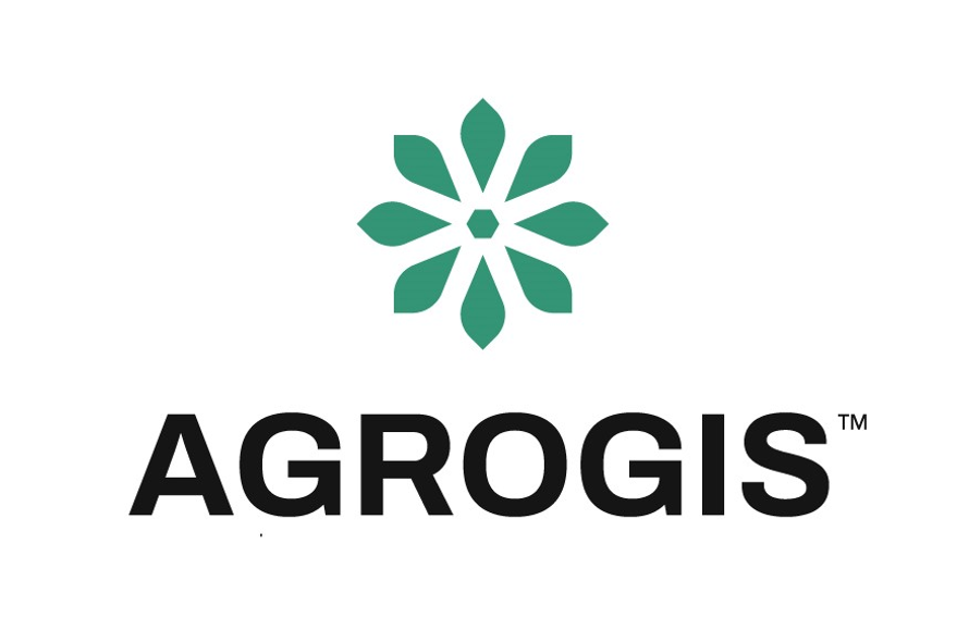 AGROGIS - Agricultură de precizie, monitorizare & gestionare inteligentă a fermei